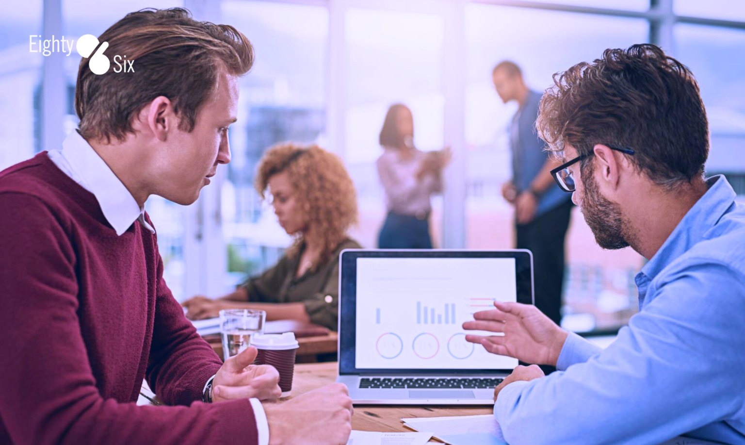 Real-World Software Architecture Examples for Modern Applications